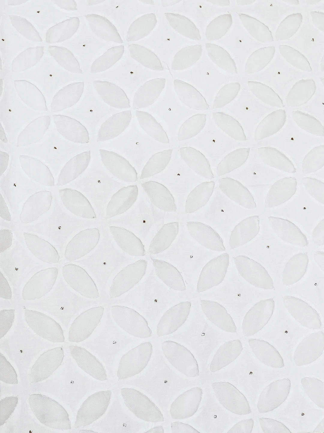 Chikan Cushion Covers – Ada Chikan